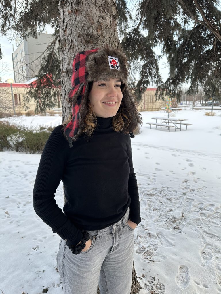 - Festival du Voyageur